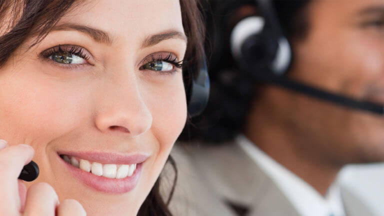 Support Resources | Patterson-Kelley