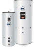 Commercial Boilers & Water Heaters | Patterson-Kelley
